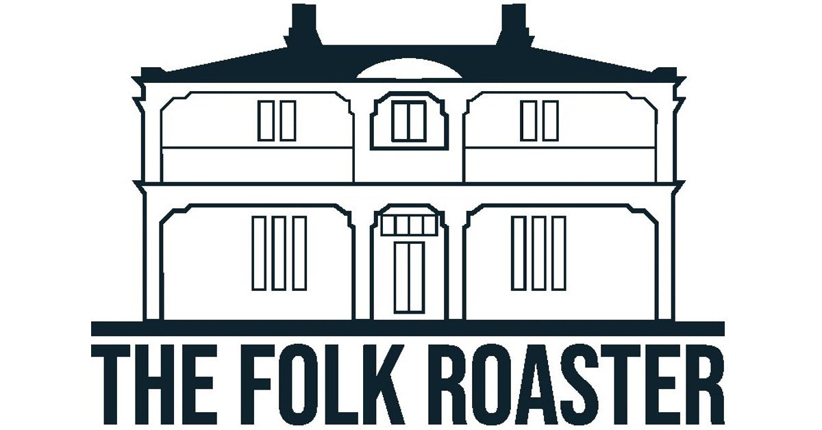 The Folk Roaster
