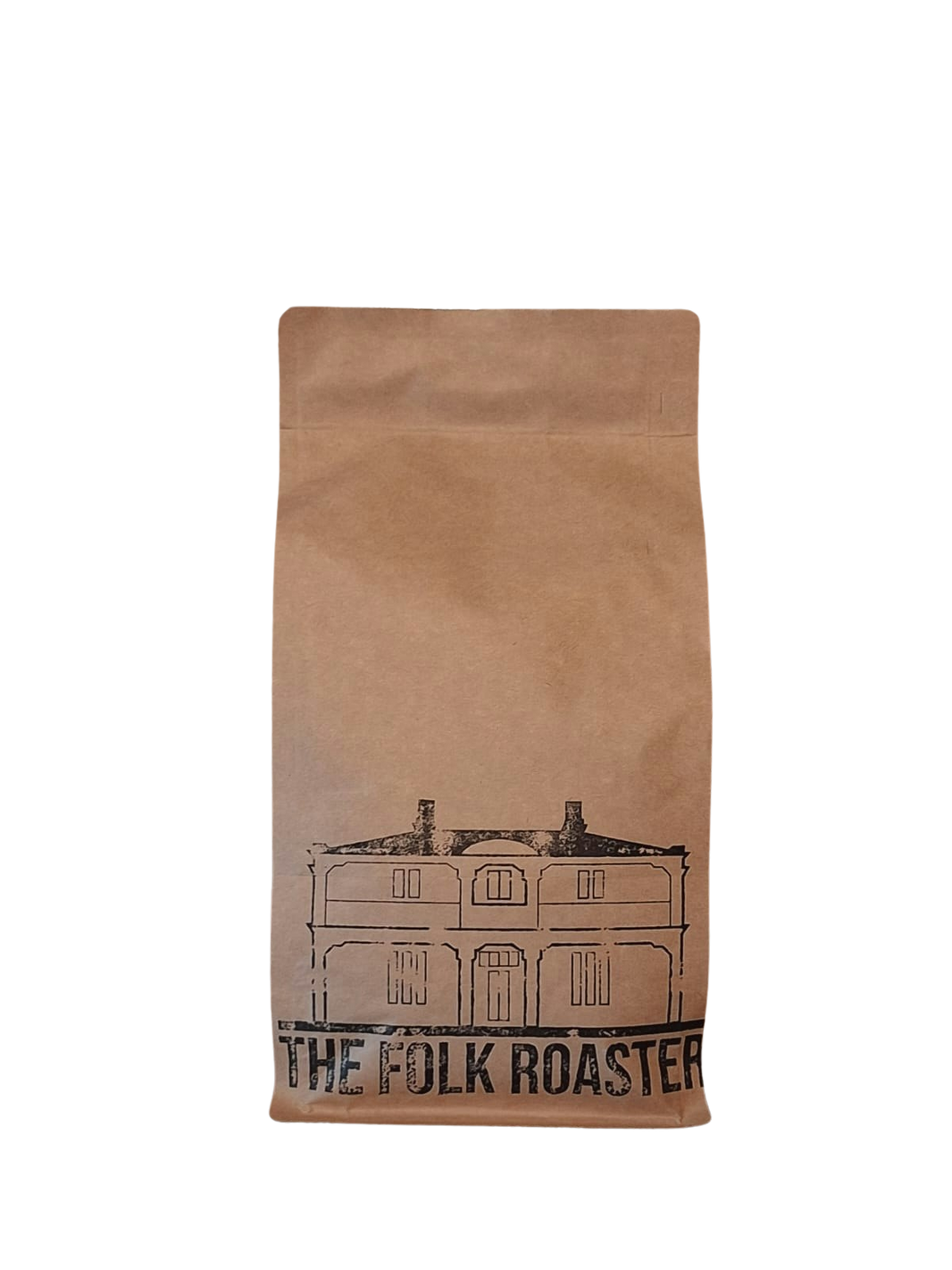 Products – The Folk Roaster